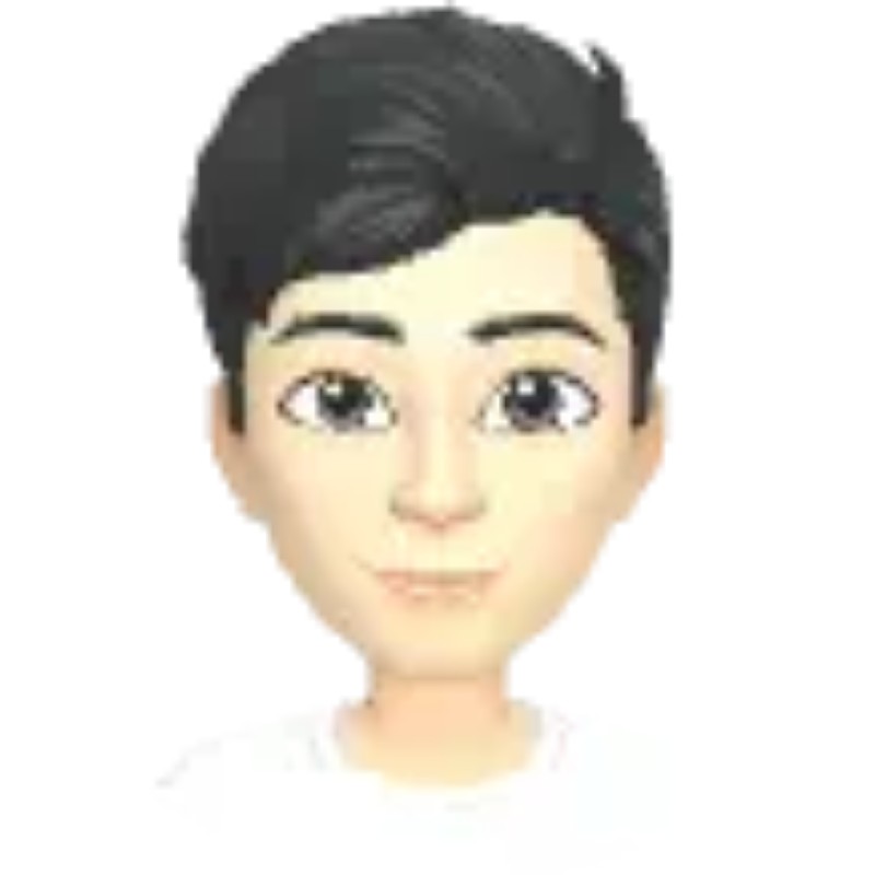 حسين الخفاجي (@hsyn_owhcs) | Snapchat Stories, Spotlight & Lenses