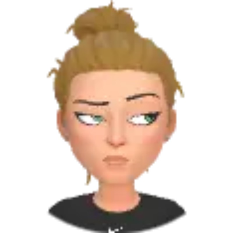 Hailey Tackman (@htackman) | Snapchat Stories, Spotlight & Lenses