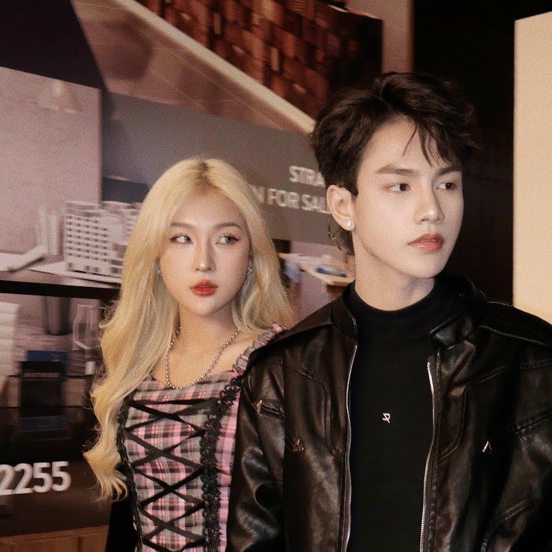 H&T Official (@htofficiall1) | Snapchat Stories, Spotlight & Lenses