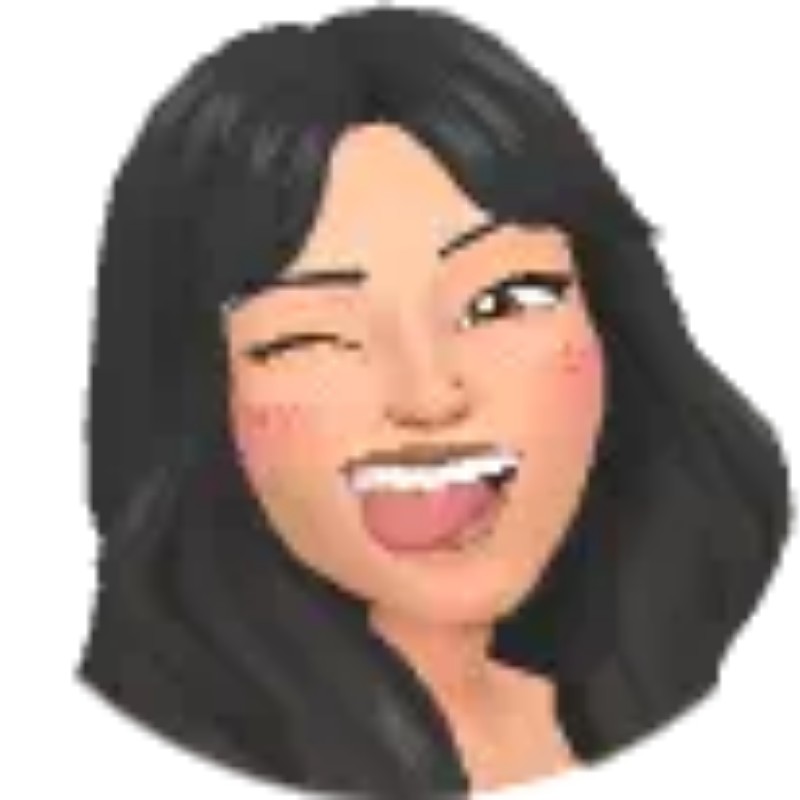 Leciaa💌 (@http_analecia) | Snapchat Stories, Spotlight & Lenses