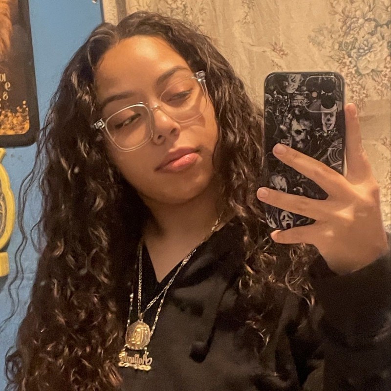 aaliyah😙 (@https.aaliyah4) | Snapchat Stories, Spotlight & Lenses