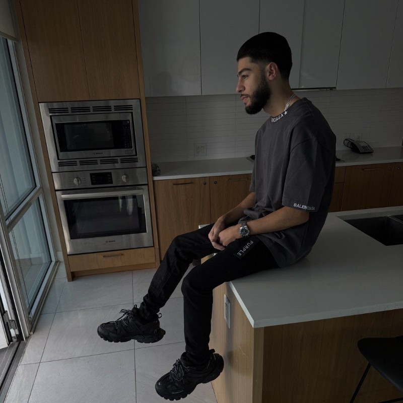 Hamzeh Hassan (@https.hamzeh) | Snapchat Stories, Spotlight & Lenses