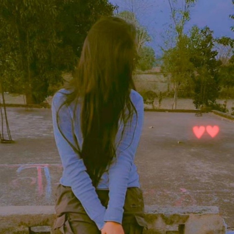 Haryana 😈🤫😎😎 (@httpssnapch6649) | Snapchat Stories, Spotlight & Lenses