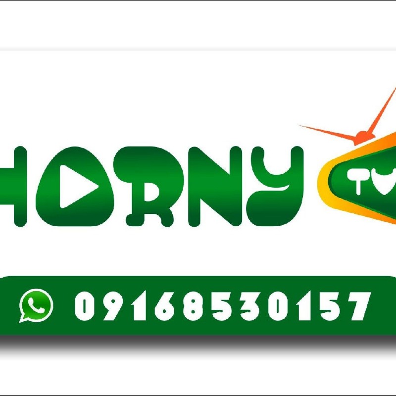 HTV (@htv8022) | Snapchat Stories, Spotlight & Lenses