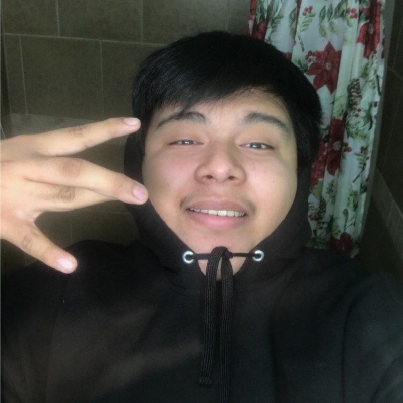 Enrique💯🥀 (@htx-enrique) | Snapchat Stories, Spotlight & Lenses