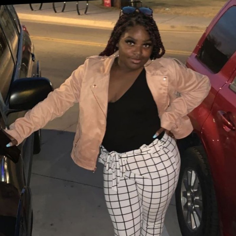 X.Espe😋 🏾 (@htx.espe) | Snapchat Stories, Spotlight & Lenses