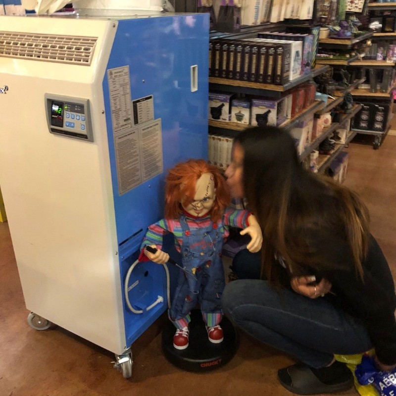 Ana💋 (@htx_anayourmain) | Snapchat Stories, Spotlight & Lenses