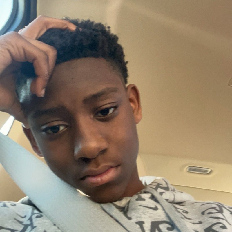 🔴Bryson🔴 🤩 (@htx_bjfr12344) | Snapchat Stories, Spotlight & Lenses