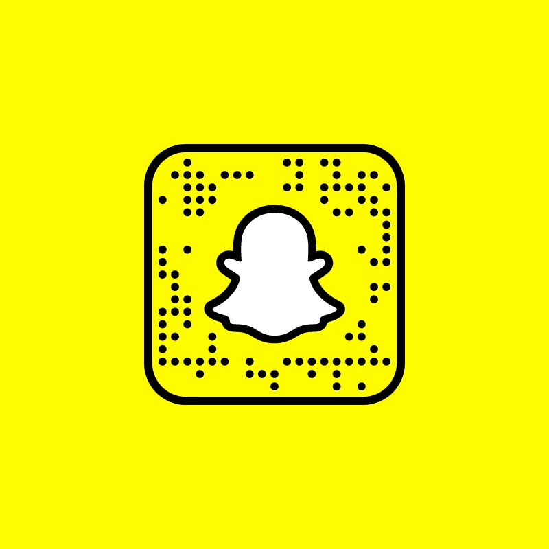 HTX Couple (@htx_couple) | Snapchat Stories, Spotlight & Lenses