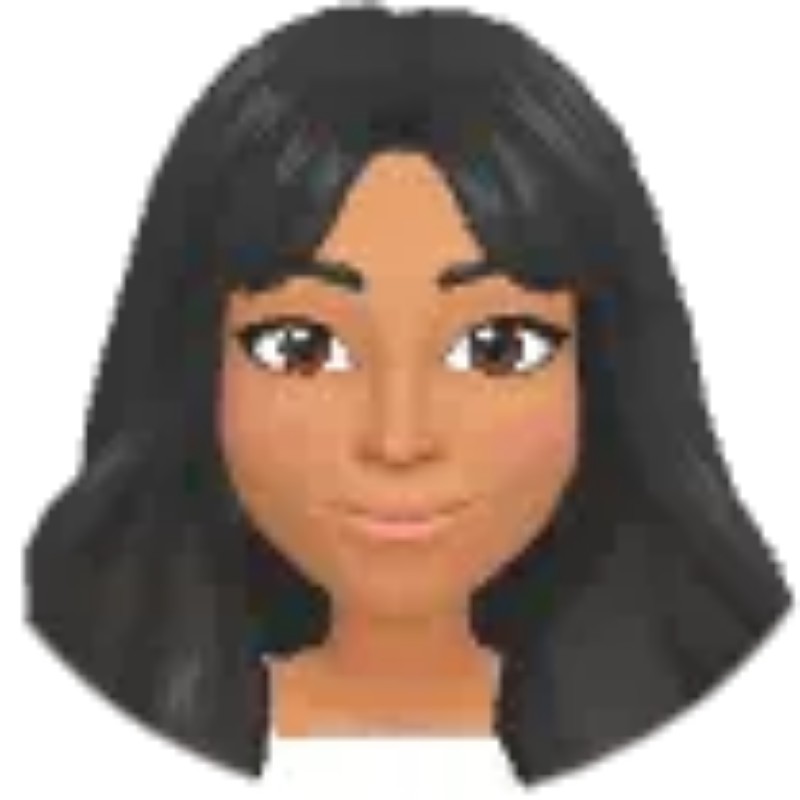 Maya (@htx_miaaaa) | Snapchat Stories, Spotlight & Lenses