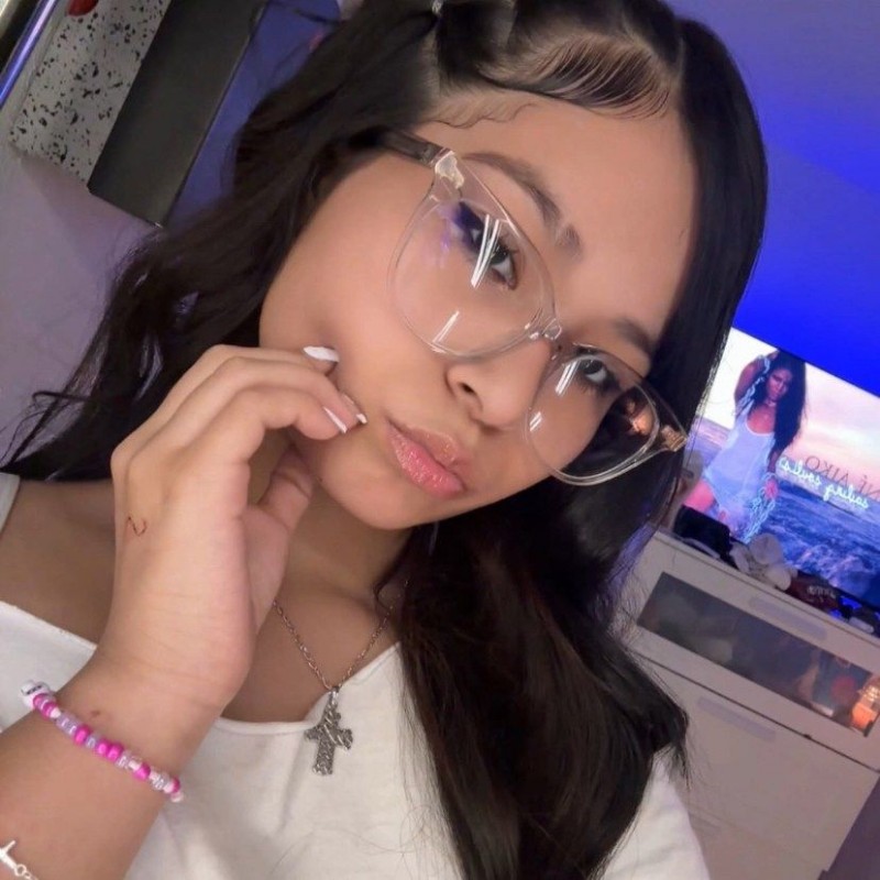 Nickcole (@htx_nickcole) | Snapchat Stories, Spotlight & Lenses