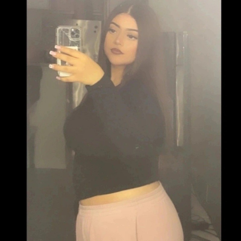 𝓥𝓪𝓵𝓮𝓻𝓲🌸🍒 (@htx_vale19) | Snapchat Stories, Spotlight and Lenses