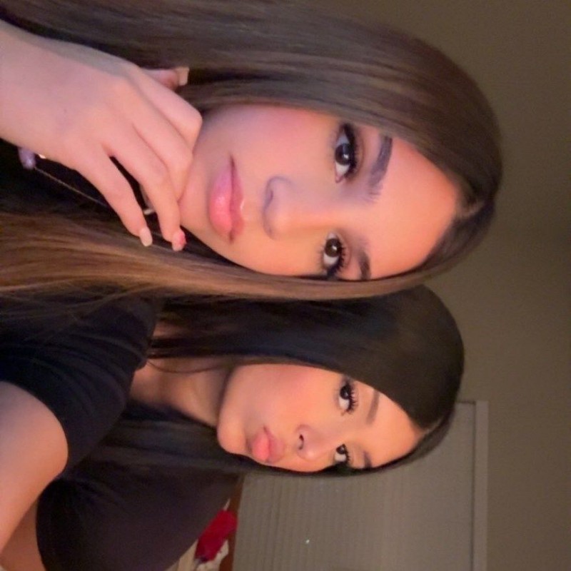 Yaz ️ (@htx_yaz25) | Snapchat Stories, Spotlight & Lenses