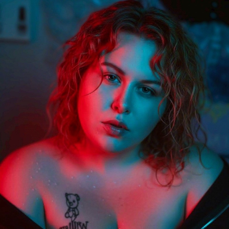 🍒 Htxcherries (@htxcherries) | Snapchat Stories, Spotlight & Lenses