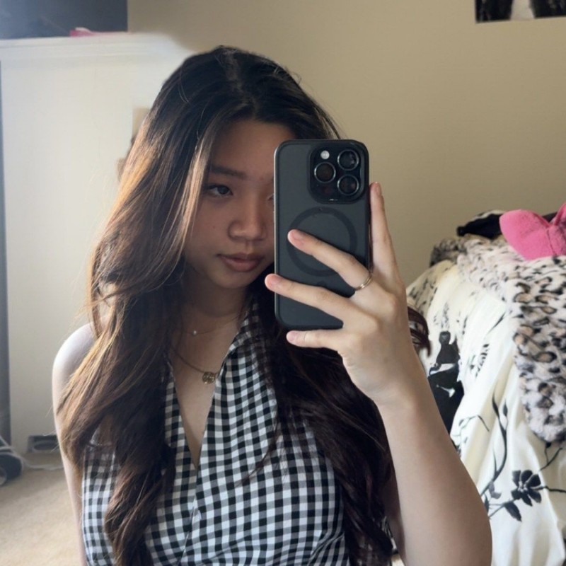 Y💫 (@hua_pyp) | Snapchat Stories, Spotlight & Lenses