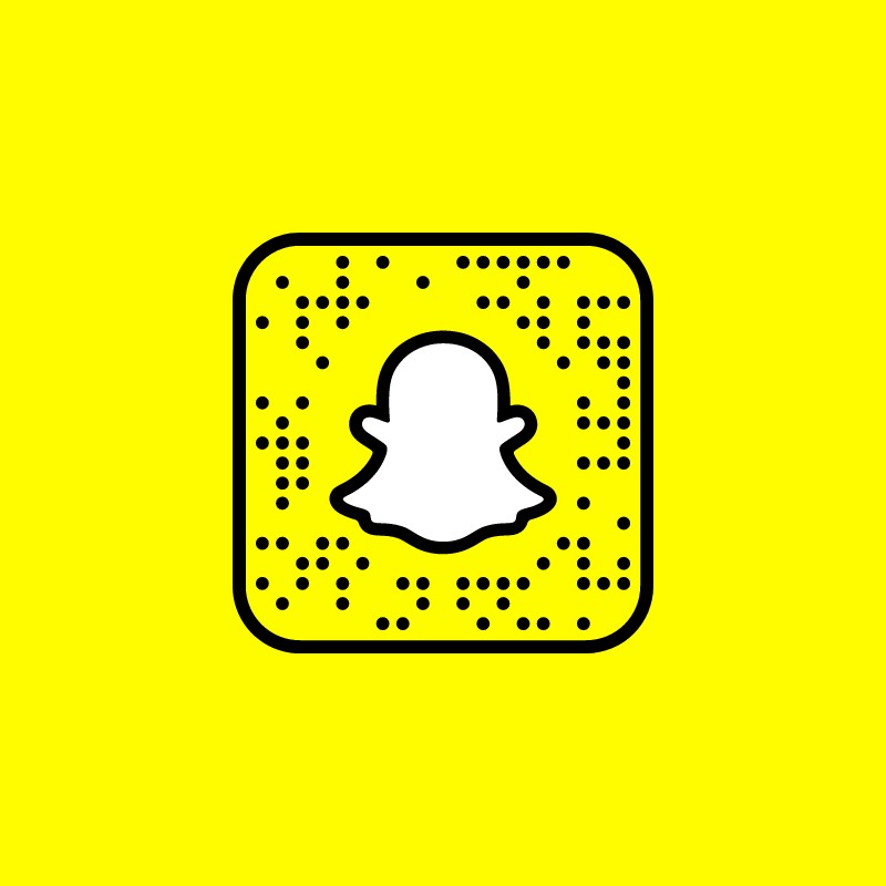 The Hubb (@hubb.sheffield) | Snapchat Stories, Spotlight & Lenses