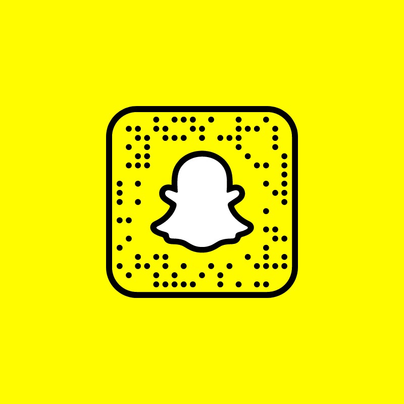 (@hubbynwifey14) | Snapchat Stories, Spotlight & Lenses