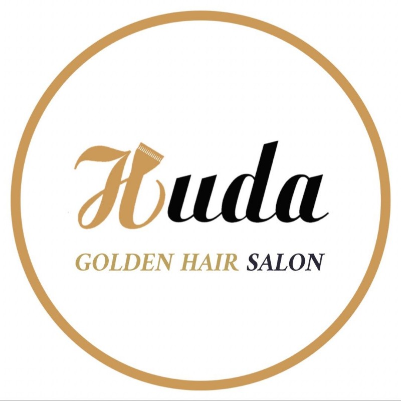 Huda👸🏼 Golden Hair Salon (@huda-h6) | Snapchat Stories, Spotlight & Lenses