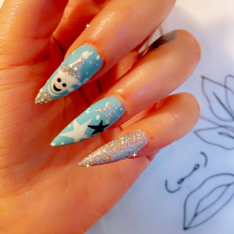 👑Huda 👑Mahdee ️ (@huda-mahdee) | Snapchat Stories, Spotlight & Lenses