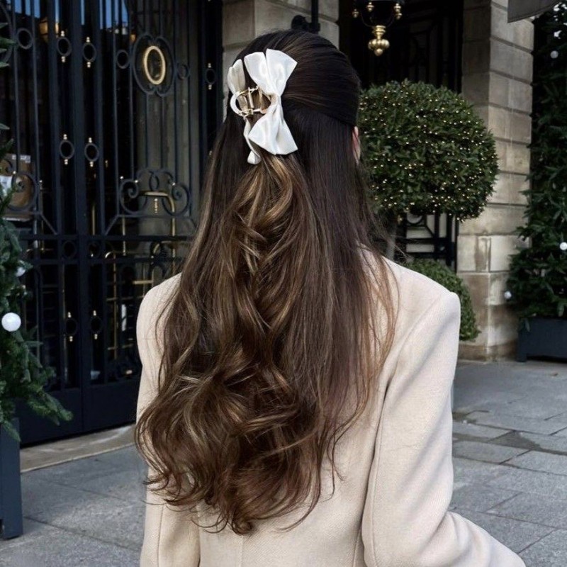 𝐇 𝐒𝐓𝐎𝐑𝐄 (@huda.storee) | Snapchat Stories, Spotlight & Lenses