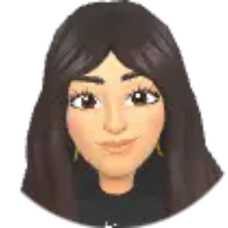 Huda Ali Huda Ali99 Snapchat Stories Spotlight And Lenses