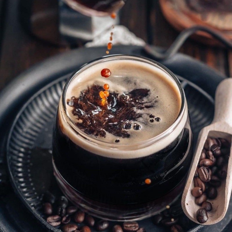 Huda Ismail (@huda_ismail2280) | Snapchat Stories, Spotlight & Lenses