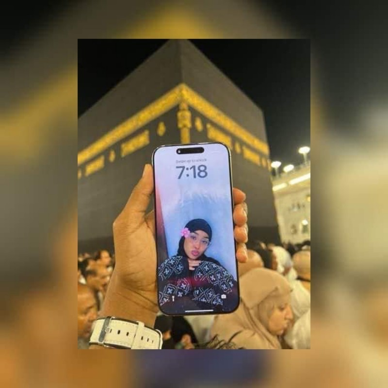 Huda🇸🇦🇸🇴 (@hudaaa_osman) | Snapchat Stories, Spotlight & Lenses