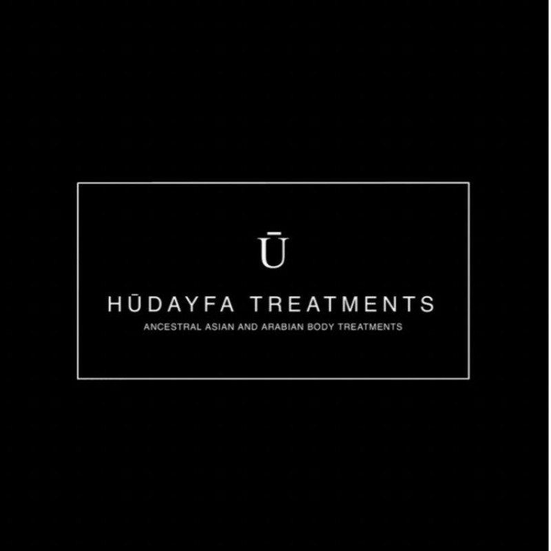 Hūdayfa Treatments (@hudayfa.t) | Snapchat Stories, Spotlight & Lenses