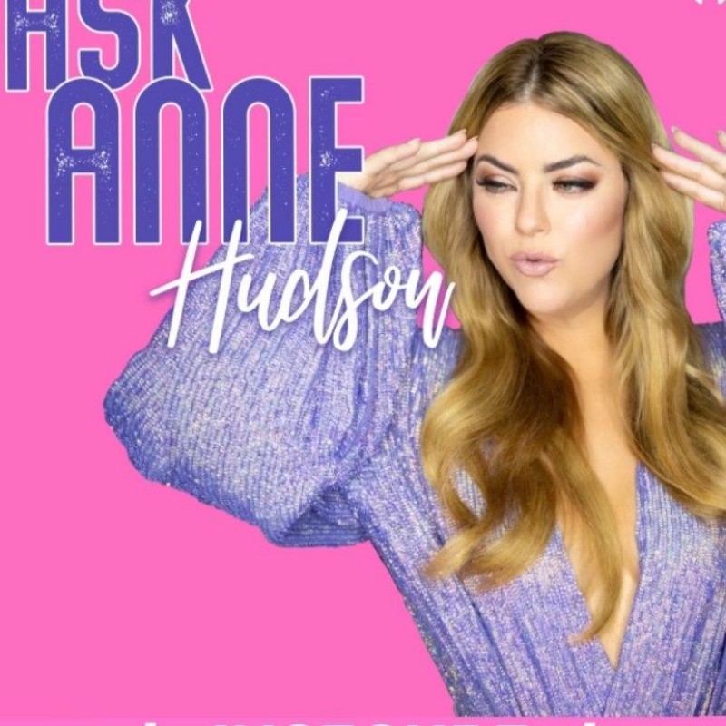 Anne Hudson (@hudsonanne) | Snapchat Stories, Spotlight & Lenses