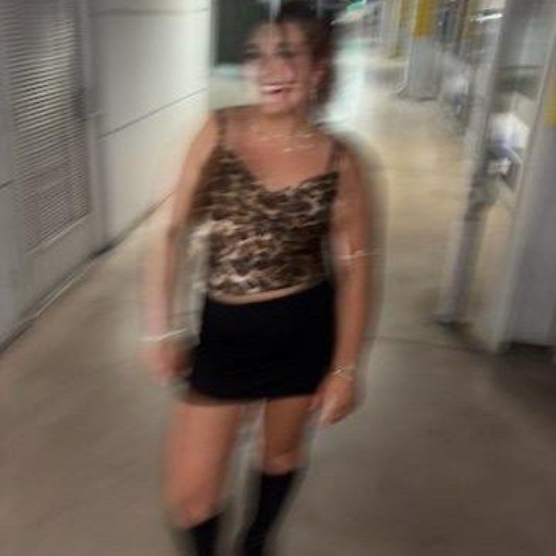 Hudson Greenhalgh (@hudsonblake03) | Snapchat Stories, Spotlight & Lenses