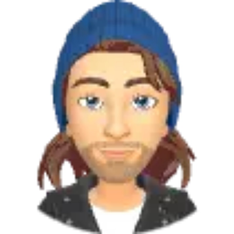 Connor Hickey (@hue_mann007) | Snapchat Stories, Spotlight & Lenses