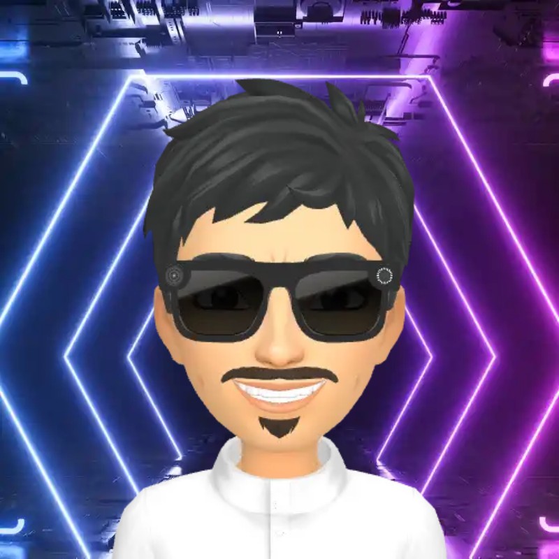 عيش يومك 🏻 (@hug-vip) | Snapchat Stories, Spotlight & Lenses