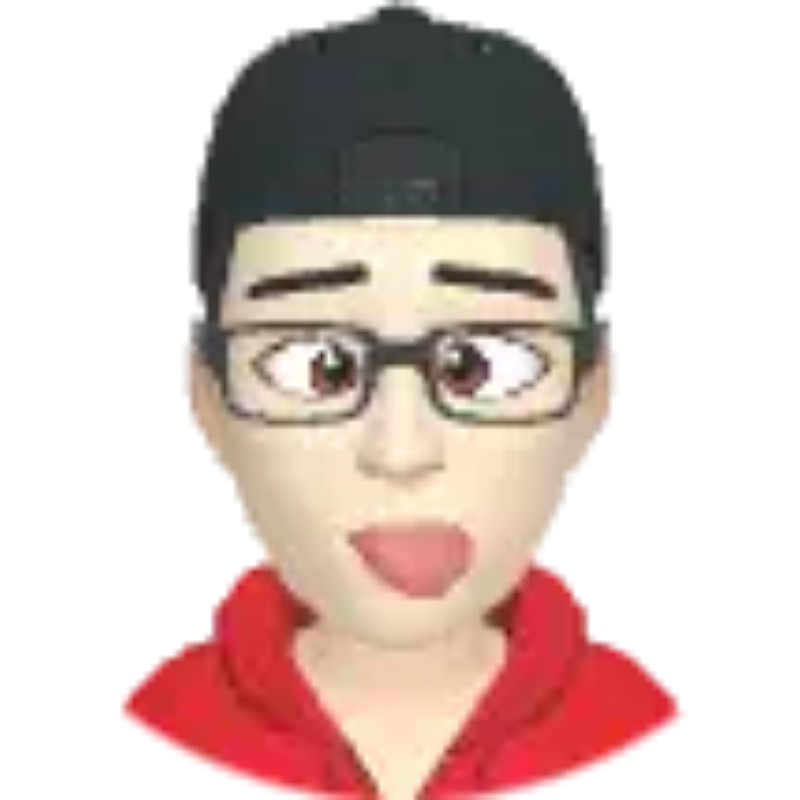 Hugo Diias 🇧🇷🐻(@hug0_oficial) | เรื่องราว Snapchat ตลอดจน Spotlight และ ...