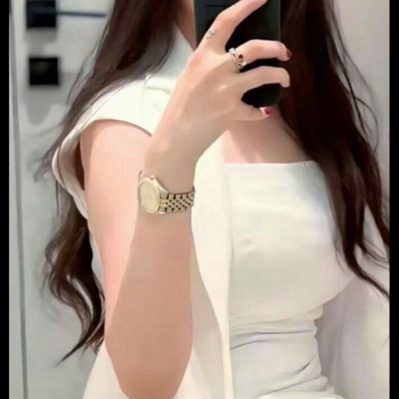 نثيييه 🍭 (@hug_me1994) | Snapchat Stories, Spotlight and Lenses