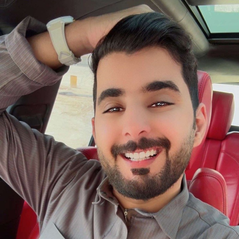 مازن قعيد البيت 🤍 (@huge_10) | Snapchat Stories, Spotlight & Lenses