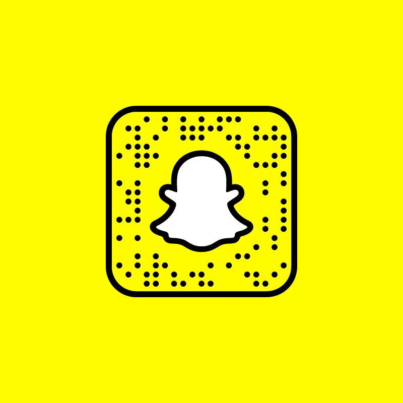 Bean (@huggiebean) | Snapchat Stories, Spotlight & Lenses