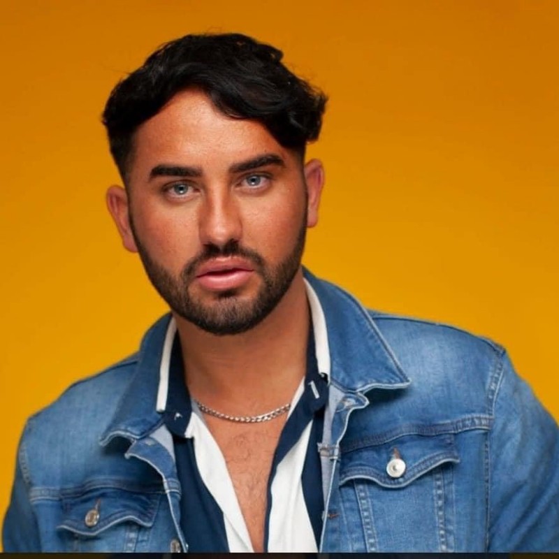 hughie_official (@hughie_official) | Snapchat Stories, Spotlight & Lenses