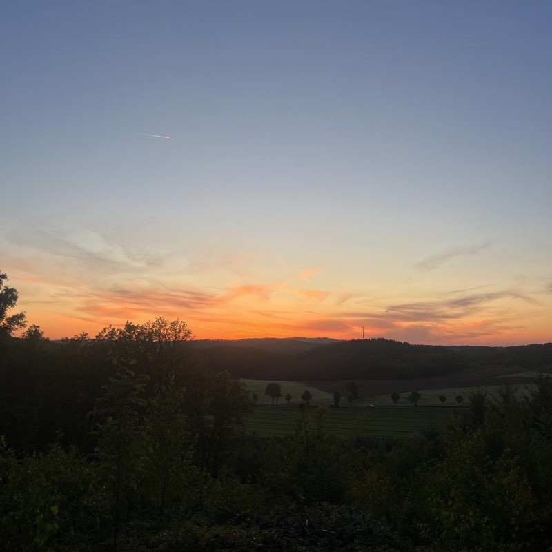 𝐂 𝐋 𝐀 𝐑 𝐀♕ (@hugs4minchen) | Snapchat Stories, Spotlight & Lenses