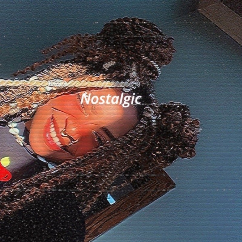 👑Mani👸🏽 (@hugs_4evah) | Snapchat Stories, Spotlight & Lenses