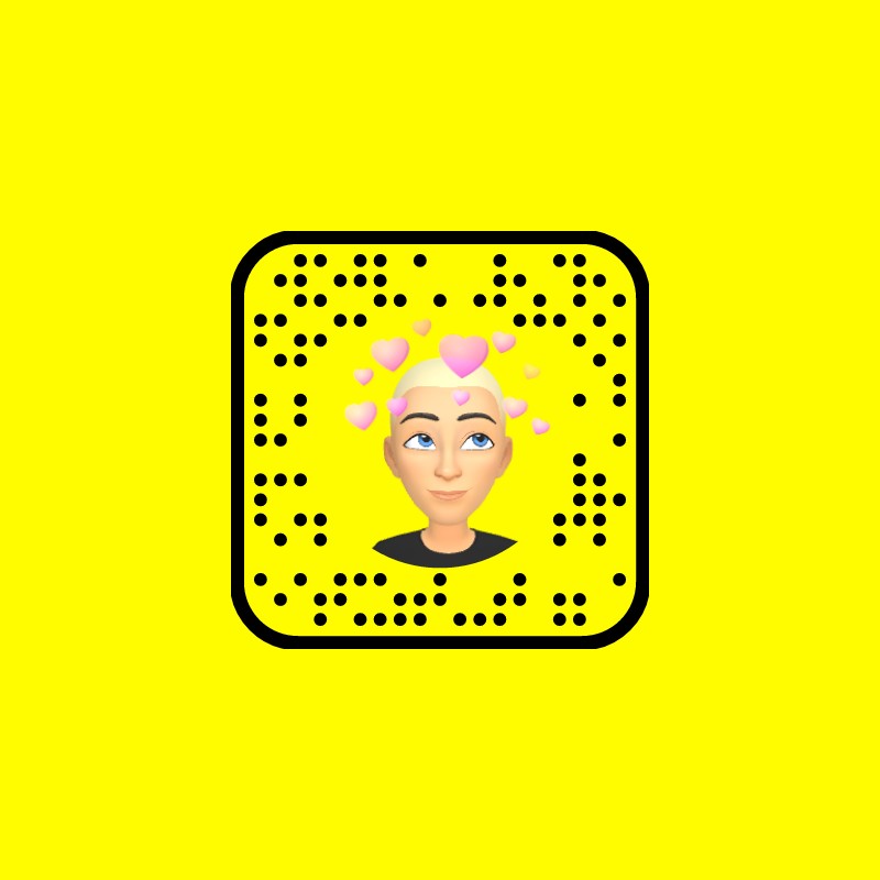 hugs (@hugsmusic) | Snapchat Stories, Spotlight & Lenses