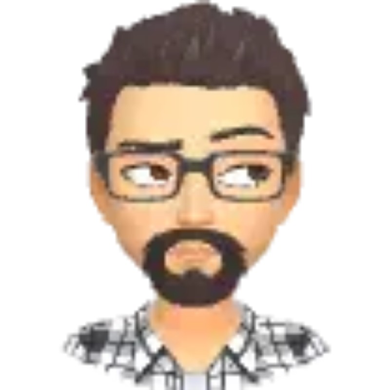 Steve Huhn (@huhnsteve21) | Snapchat Stories, Spotlight & Lenses