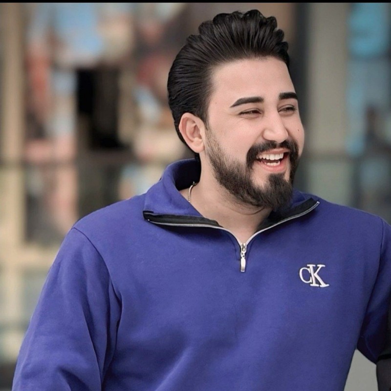 ⭐️ (@hul4_surchi) | Snapchat Stories, Spotlight & Lenses