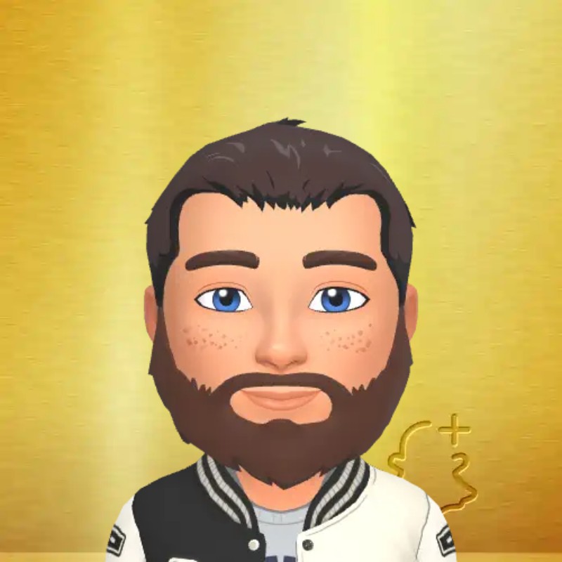 Hulky Dad (@hulkydad) | Snapchat Stories, Spotlight & Lenses