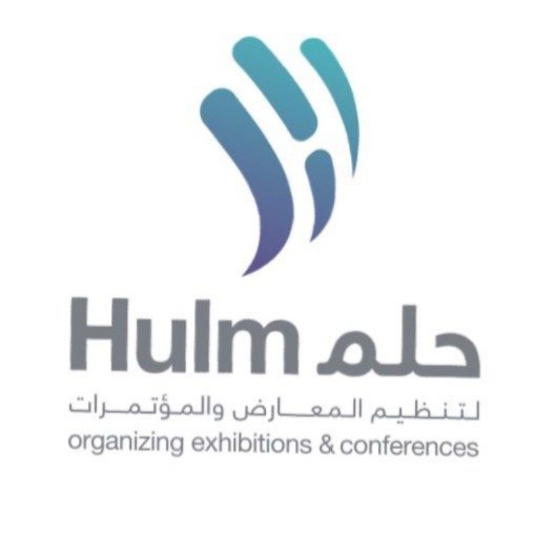 حلـم لتنظيم المعارض والمؤتمرات (@hulm_sa) | Snapchat Stories, Spotlight ...