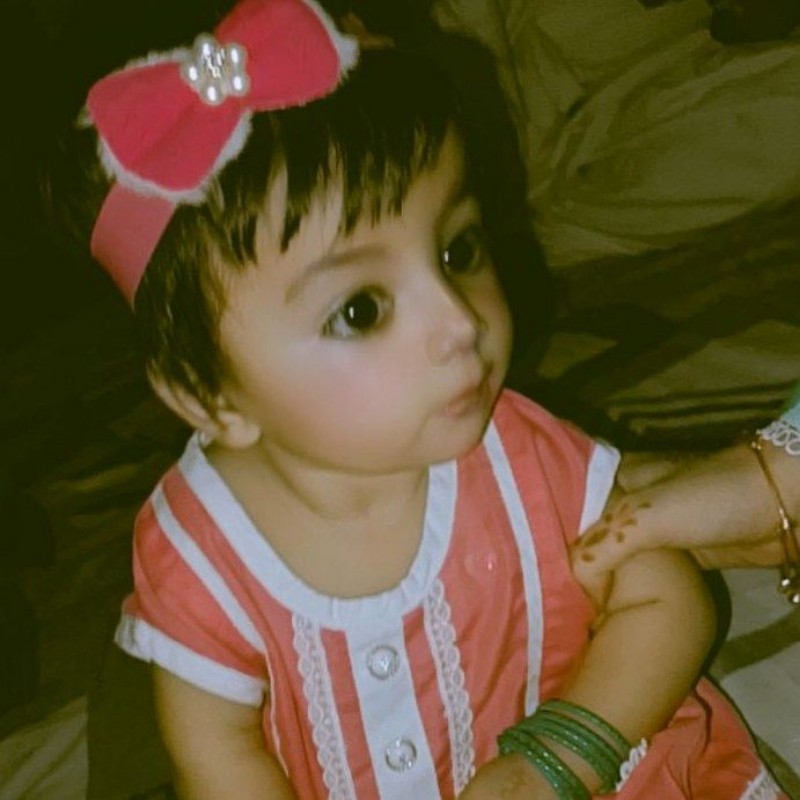 Zidi Baloch (@huma20252987) | Snapchat Stories, Spotlight & Lenses