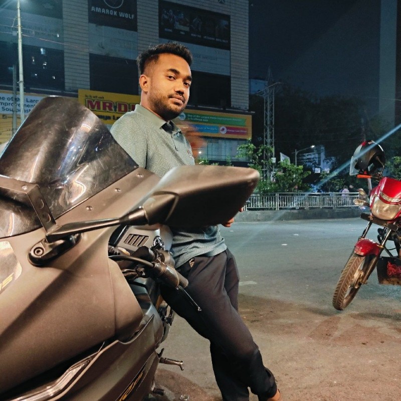 Mohammed Shawn (@humaira-kabir) | Snapchat Stories, Spotlight & Lenses