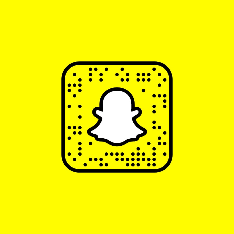 Huma Jan (@humajan2021896) | Snapchat Stories, Spotlight & Lenses