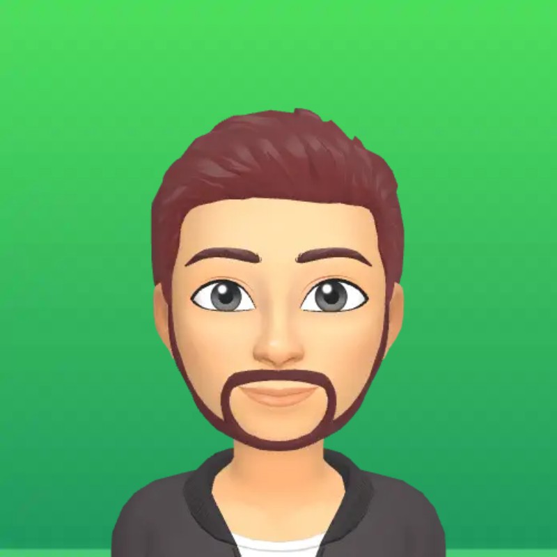 Kevin Yandell (@human_anatomy) | Snapchat Stories, Spotlight & Lenses