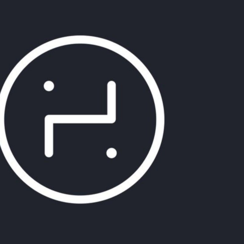 Humanity App (@humanityapp) | Snapchat Stories, Spotlight & Lenses