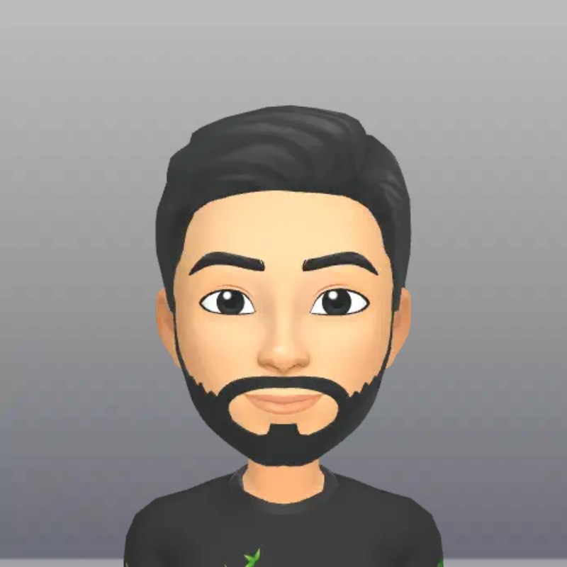 Humanity Spreader (@humanityspread) | Snapchat Stories, Spotlight & Lenses